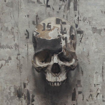 Abend Gallery | Fine Art Prints & Gifts Shop